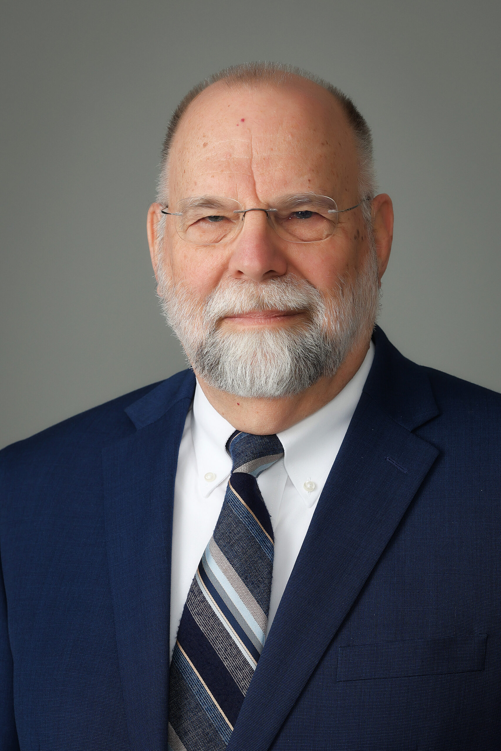 Jantzer, Mark 2024 | News, Sports, Jobs - Minot Daily News